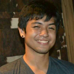 Iñigo Virgil Marquez - Webflow